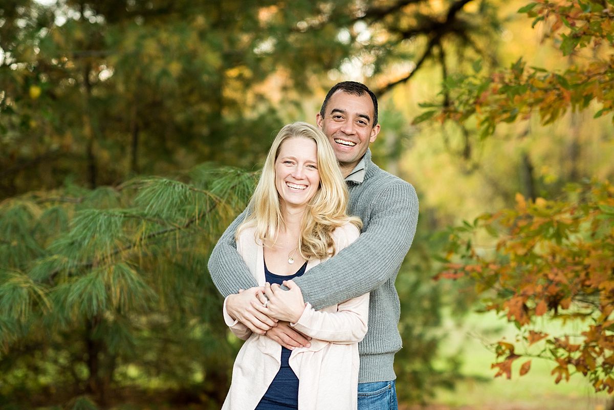 laura.matthews_0476 - Laura Matthews Photography - Blog