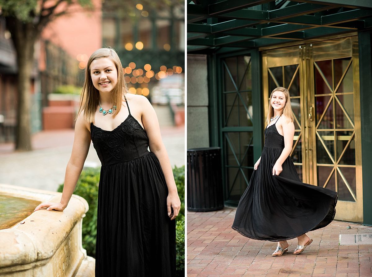 laura.matthews_0493 - Laura Matthews Photography - Blog