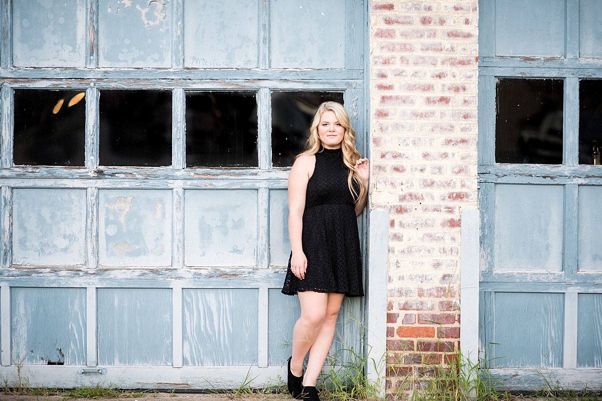 lauramatthews_0203 - Laura Matthews Photography - Blog
