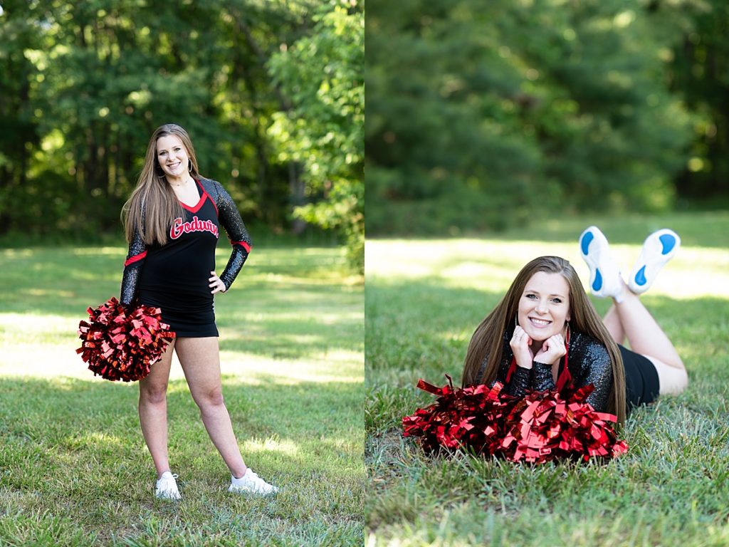 Hello to the Class of 2021! - Laura Matthews Photography - Blog
