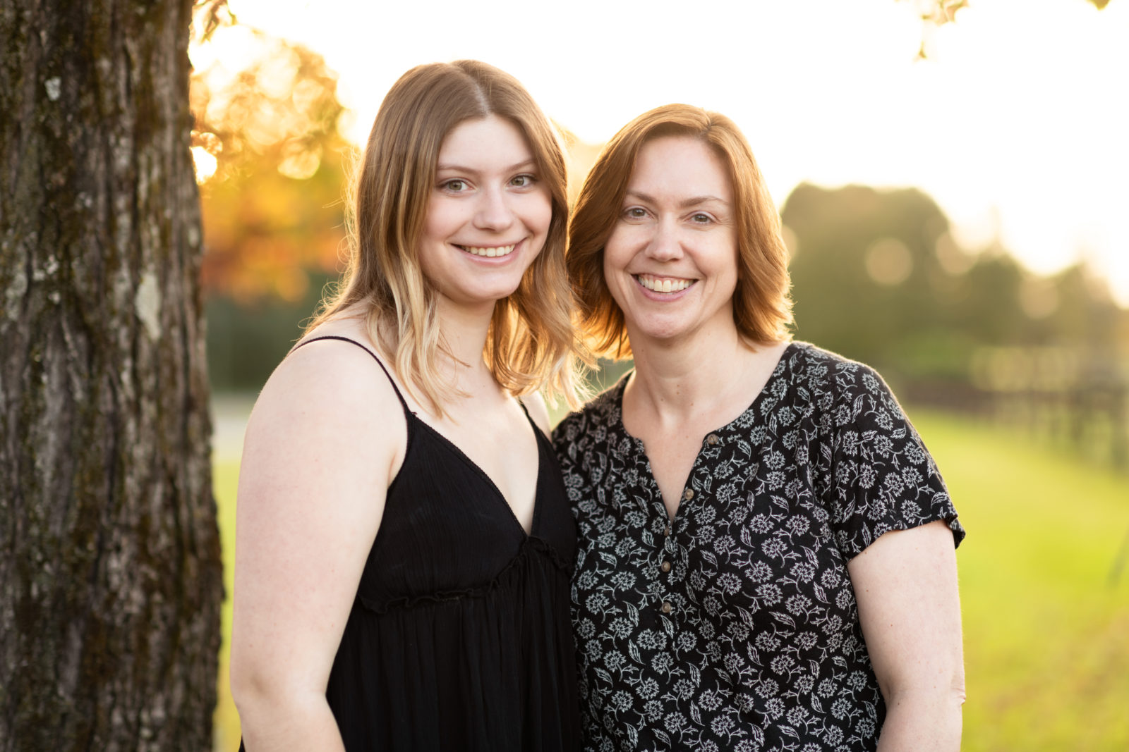 Laura Matthews Photography Blog - Family and Senior Photographer based ...