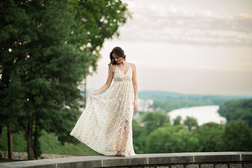 Laura Matthews Photography Blog - Family and Senior Photographer based ...